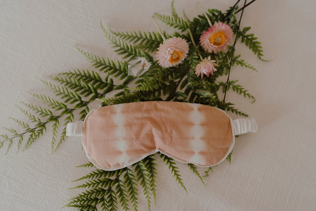 Earth Blankets - The Organic Weighted Blanket